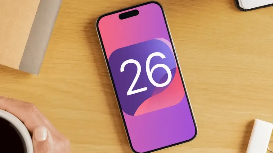 Nvidia CEO'su, Nintendo Switch 2'yi övdü! - Haber Agah