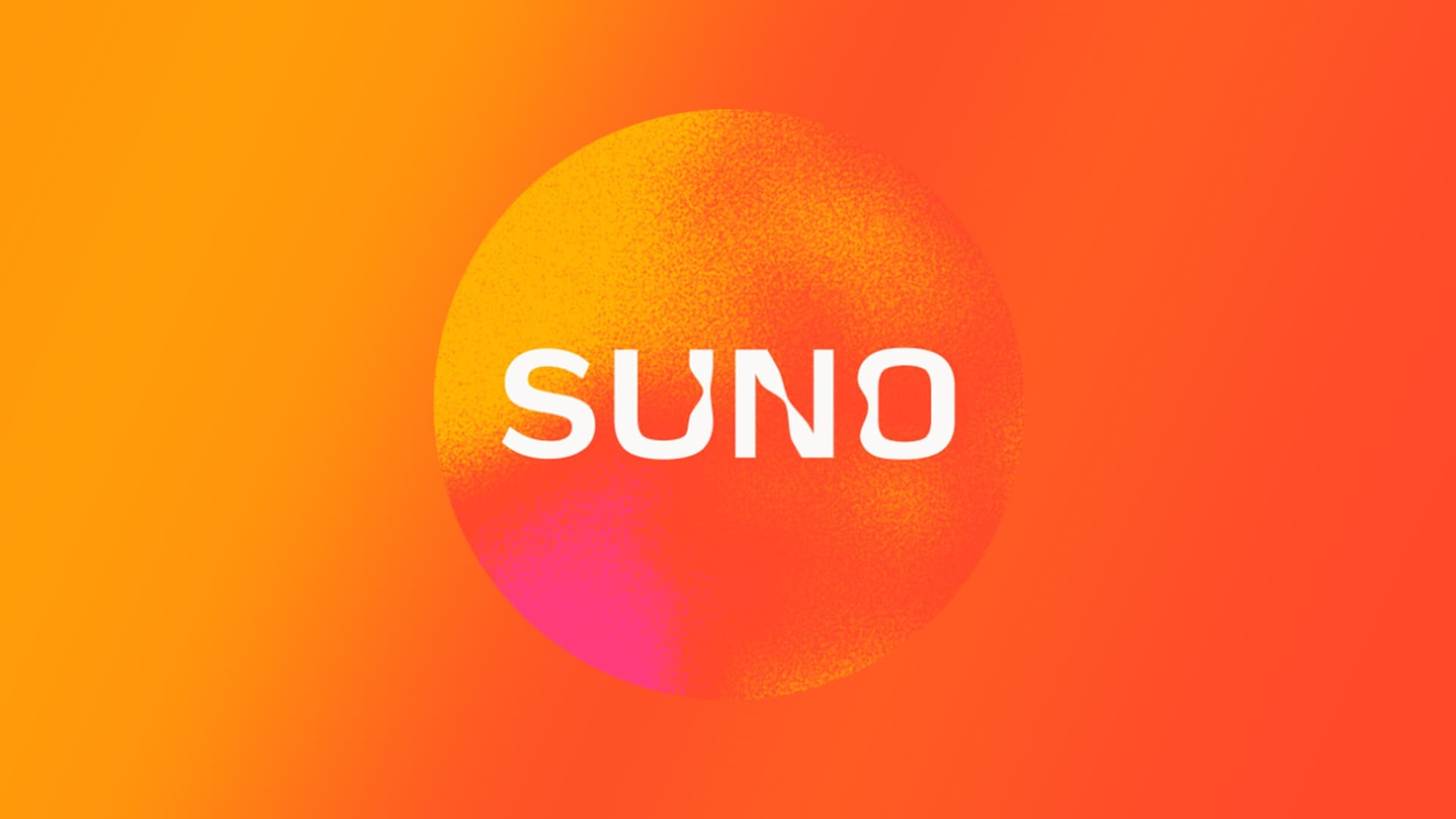 Suno AI ile ücretsiz ve aşırı kaliteli şarkılar üretin! - Haber Agah